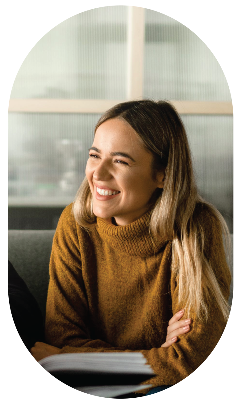 Rx.Enterprise - Dé SaaS-oplossing voor digitale dienstverlening